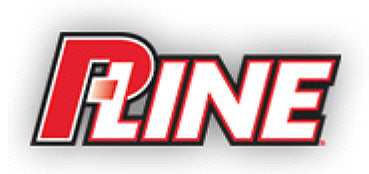P-Line | Fishing Line, Terminal Tackle, Jigs, & Tools — Discount Tackle