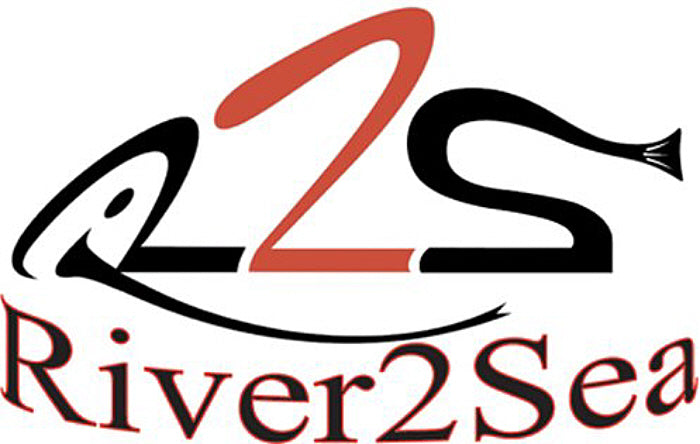River2Sea: Lures that Produce! — Discount Tackle