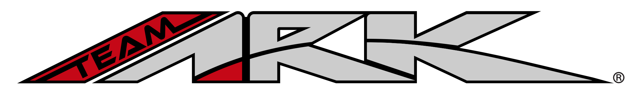 Ark Rods — Discount Tackle