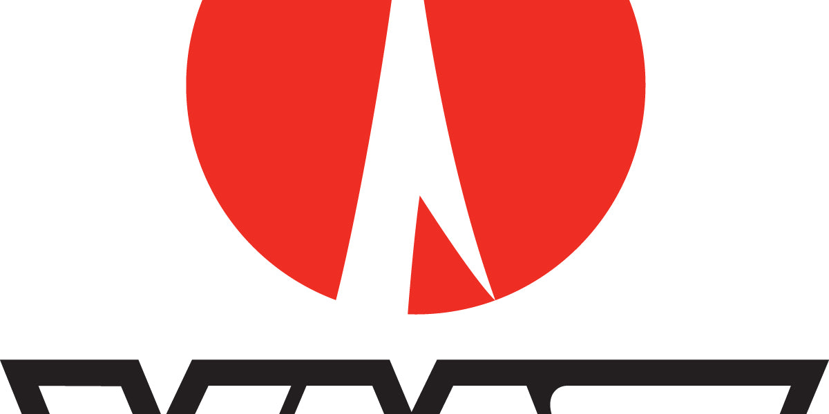 VMC — Discount Tackle