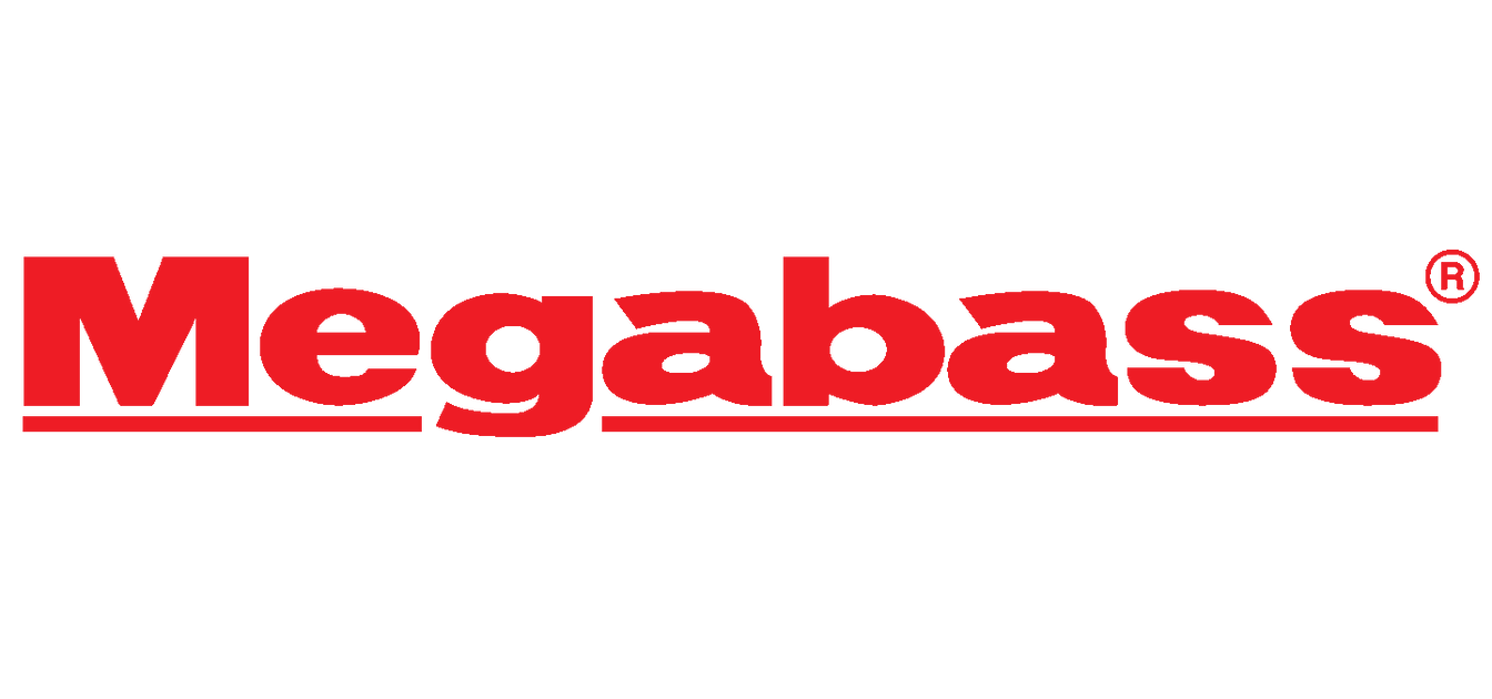 Megabass: Hand Made Fishing Tackle, Built to Inspire — Page 3 ...