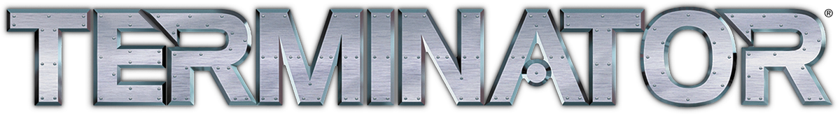 Terminator — Discount Tackle