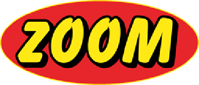Zoom — Discount Tackle