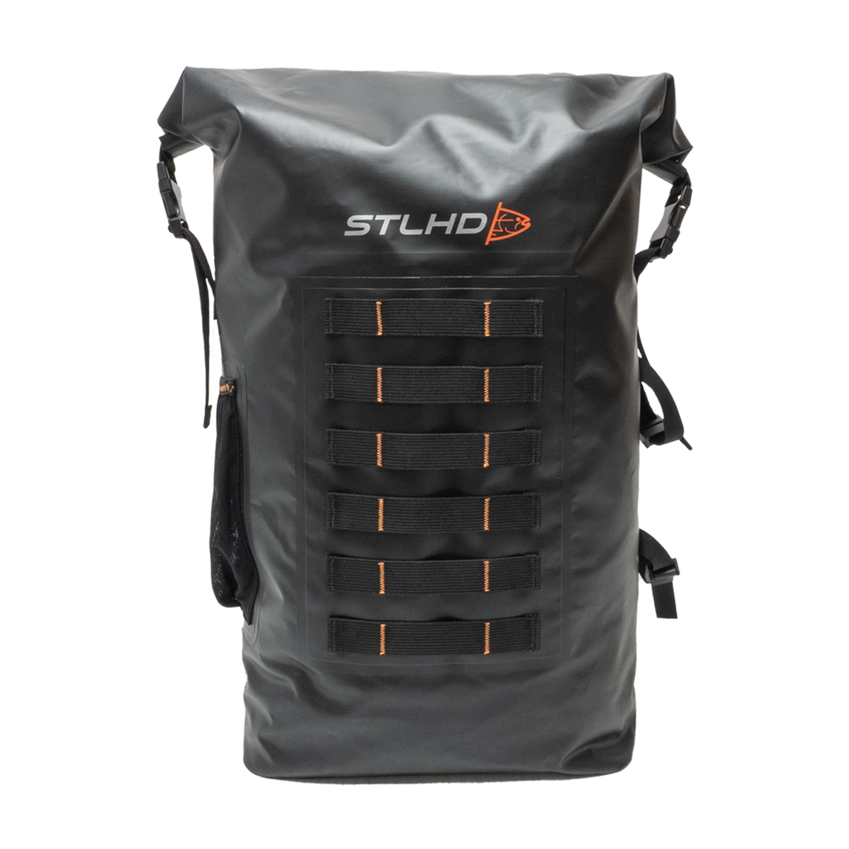 STLHD GEAR — Discount Tackle