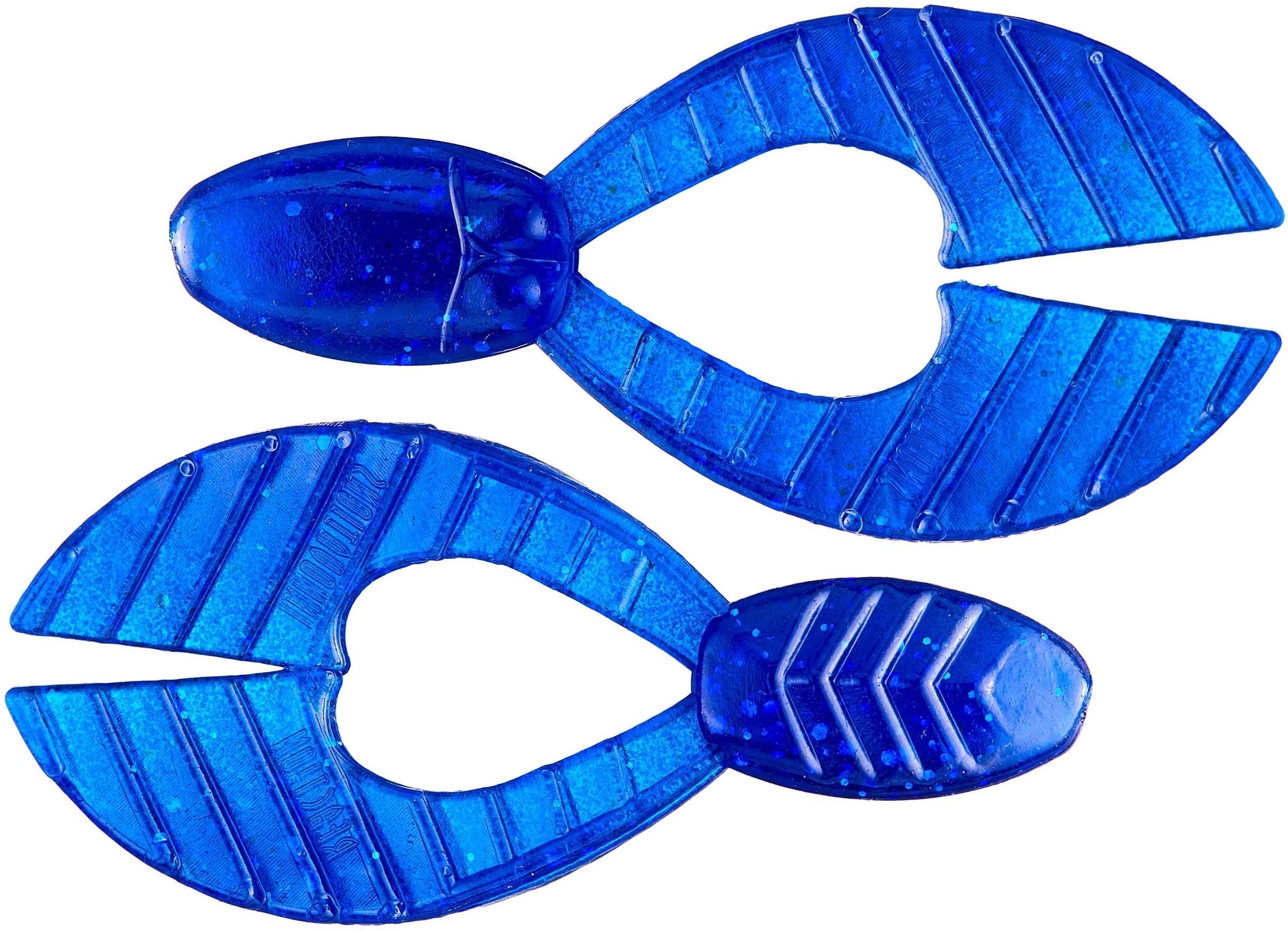 Reaction Innovations — Discount Tackle