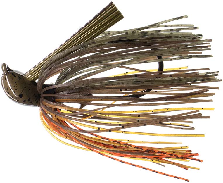 Dirty Jigs — Discount Tackle