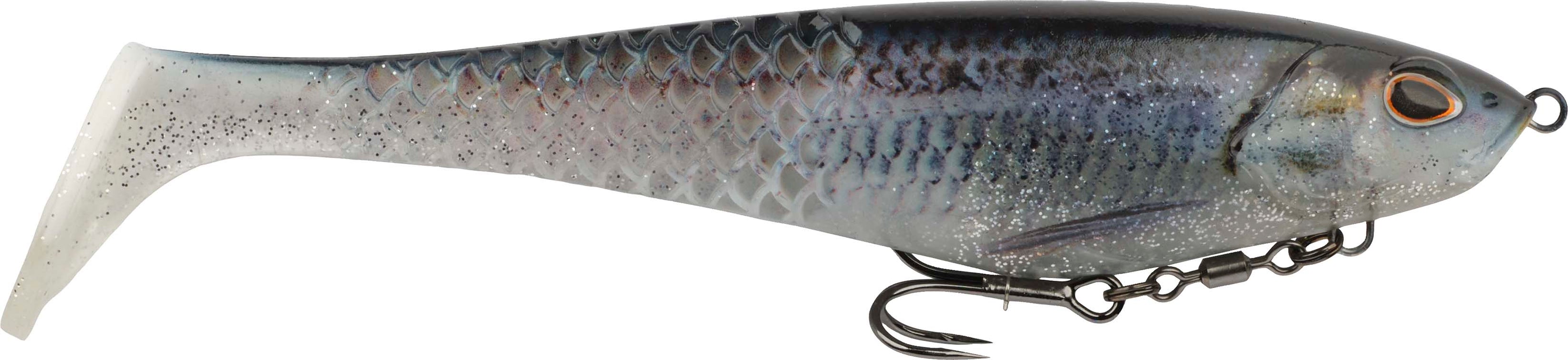 Berkley PowerBait CullShad 6 Inch — Discount Tackle
