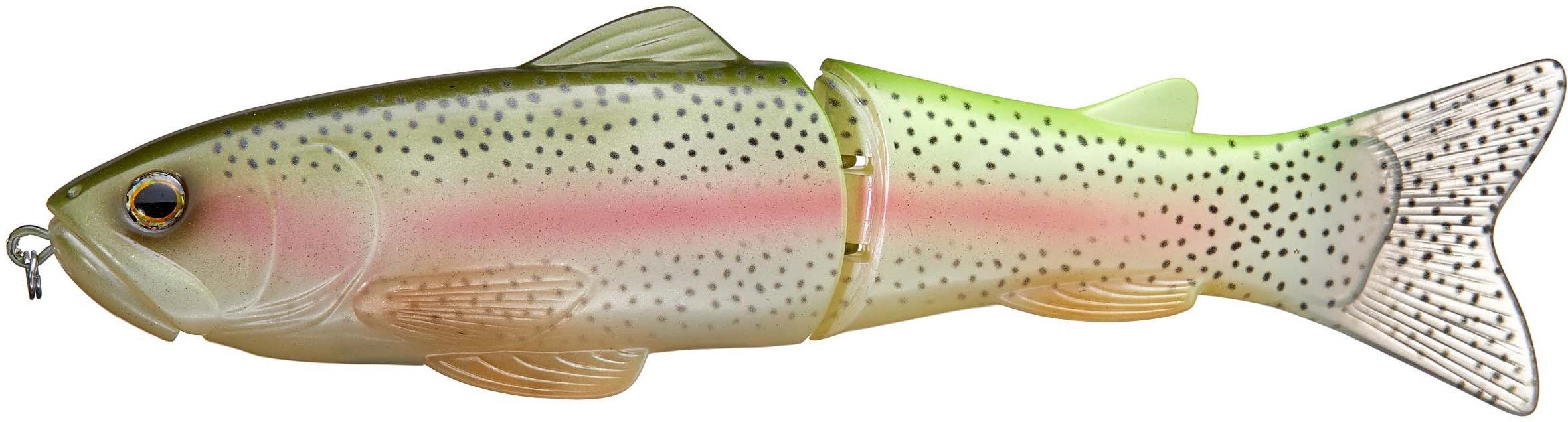 Deps Slide Swimmer 250 Glide Bait | Discount Tackle