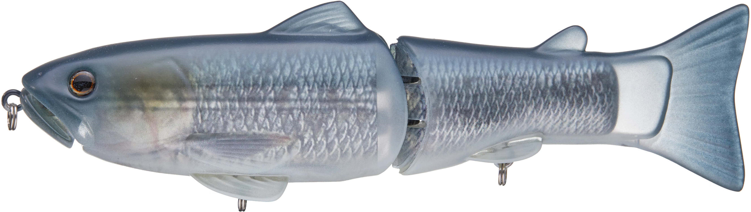 Deps Slide Swimmer 175 Glide Bait | Discount Tackle