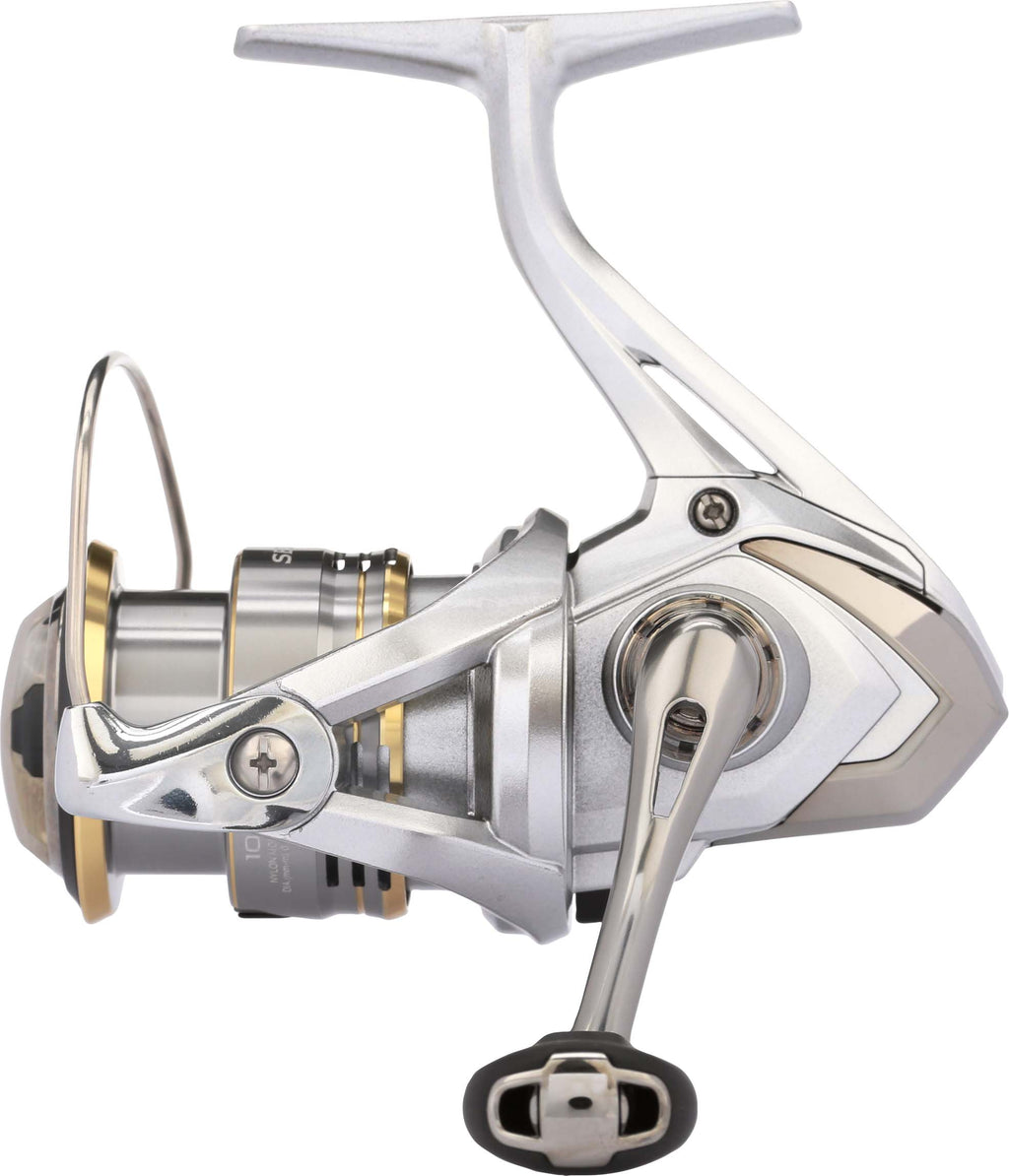 Shimano Fishing — Discount Tackle