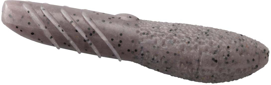 Heavy Stick Baits — Discount Tackle