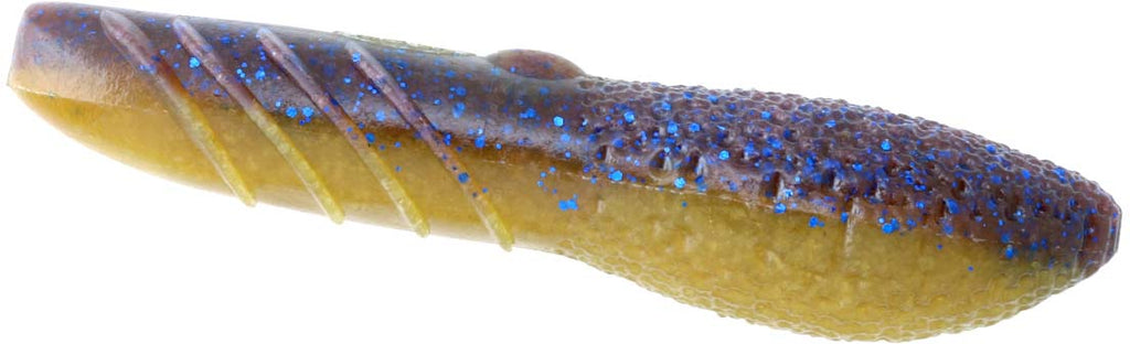 Heavy Stick Baits — Discount Tackle