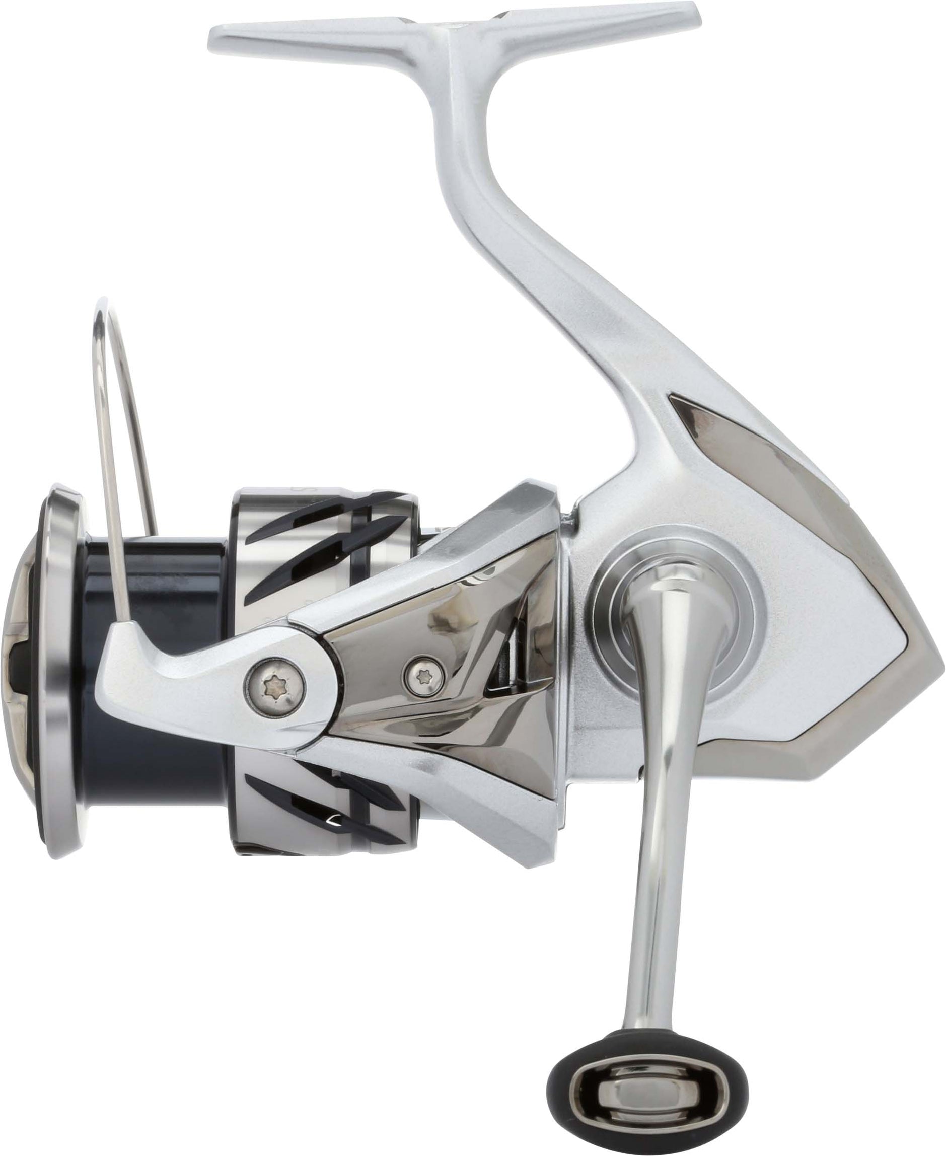 Shimano Fishing — Discount Tackle