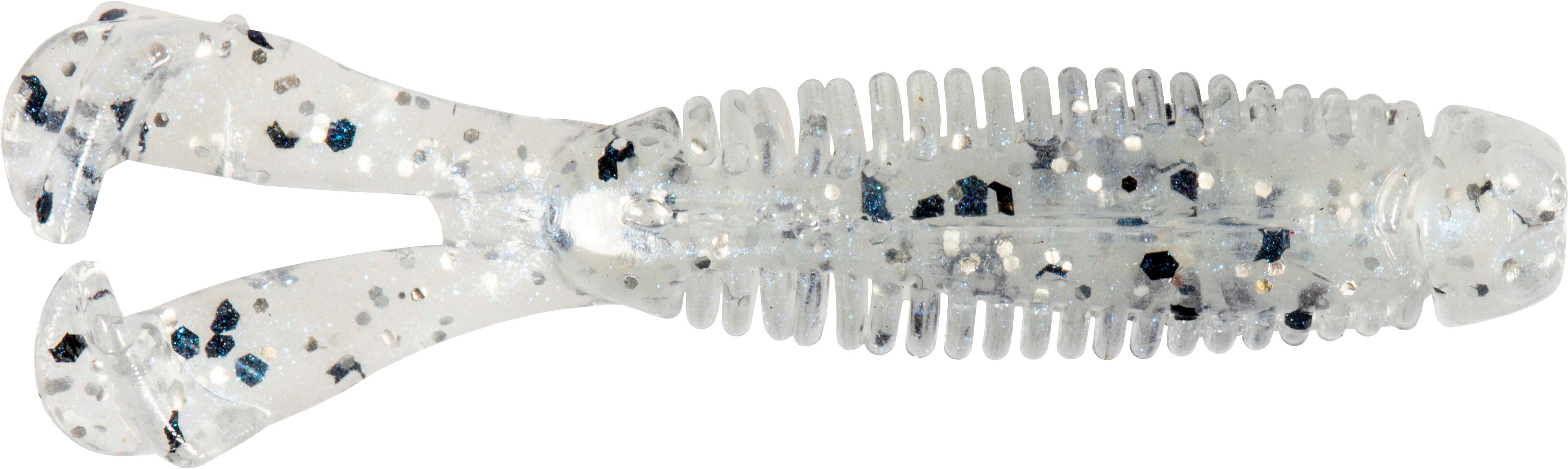 Z-Man Micro GOAT 8 pack — Discount Tackle