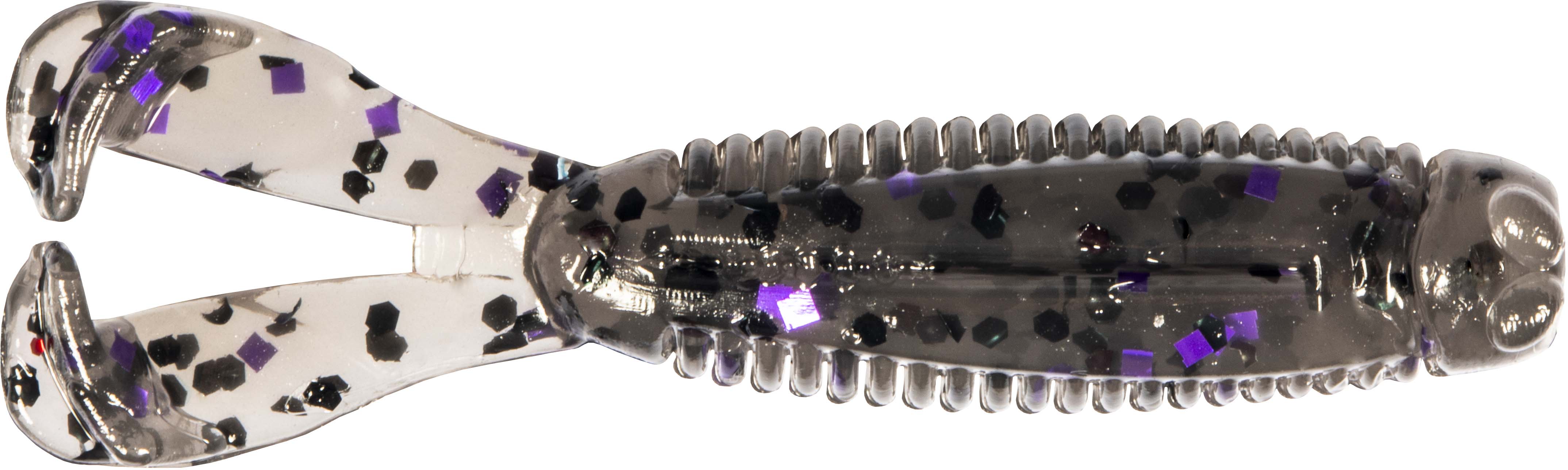 Z-Man Micro GOAT 8 pack — Discount Tackle