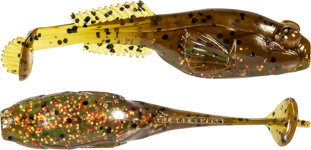 Discount Tackle | Save On Fishing Tackle, Lures, Reels, Rods and Gear