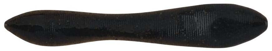 Berkley Gulp! 3 inch Leech 12 Pack — Discount Tackle