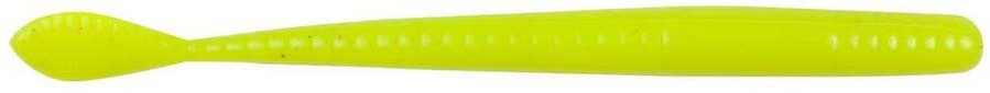 Berkley Gulp! Crawler 4 inch — Discount Tackle