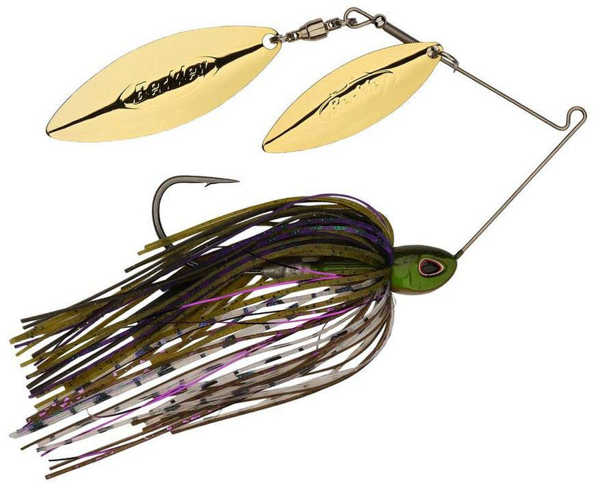 Spinner Baits — Discount Tackle