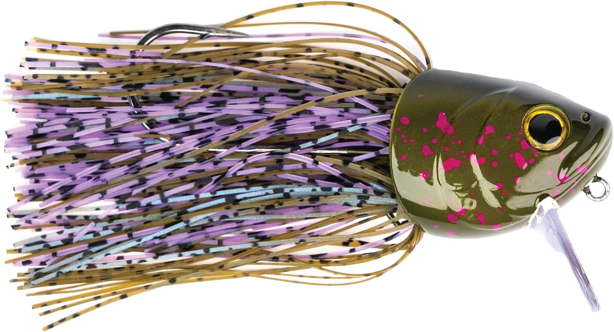 Swim Jigs — Discount Tackle