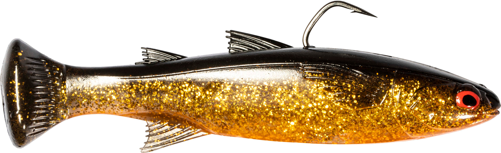 Saltwater Home — Discount Tackle