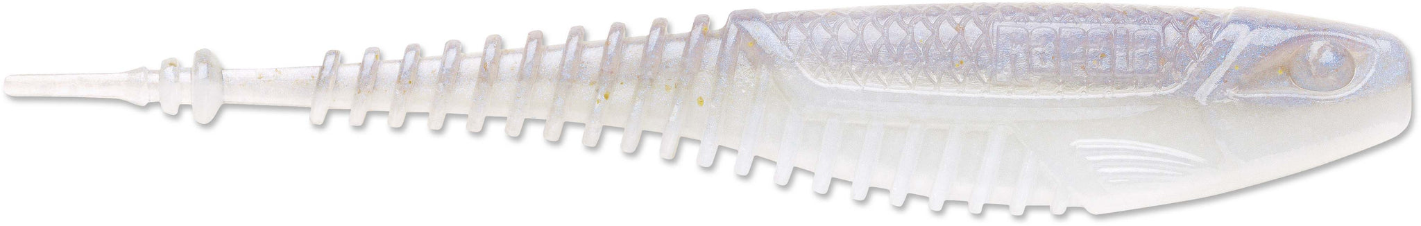 Rapala Fishing Lures: Trusted Since 1936 — Discount Tackle