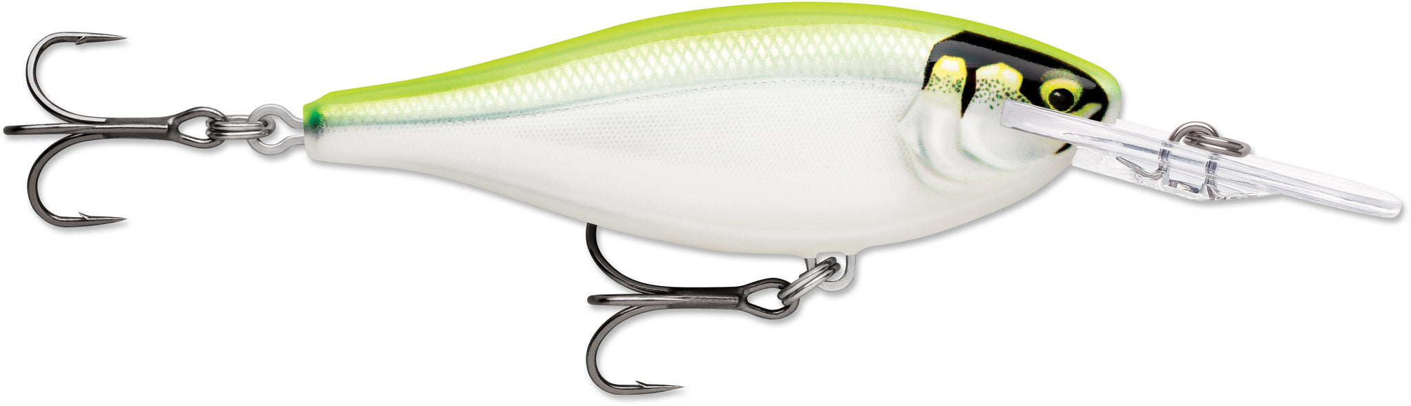 Rapala Fishing Lures: Trusted Since 1936 — Discount Tackle