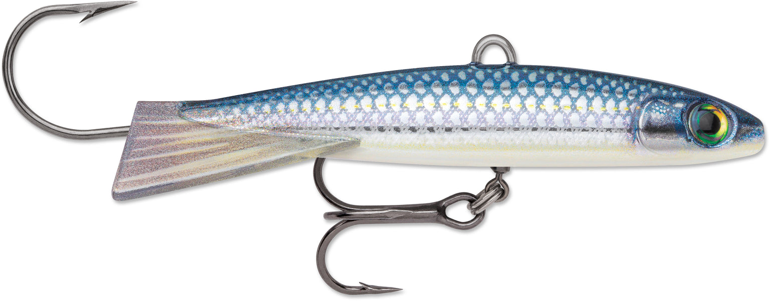 Rapala Fishing Lures: Trusted Since 1936 — Discount Tackle