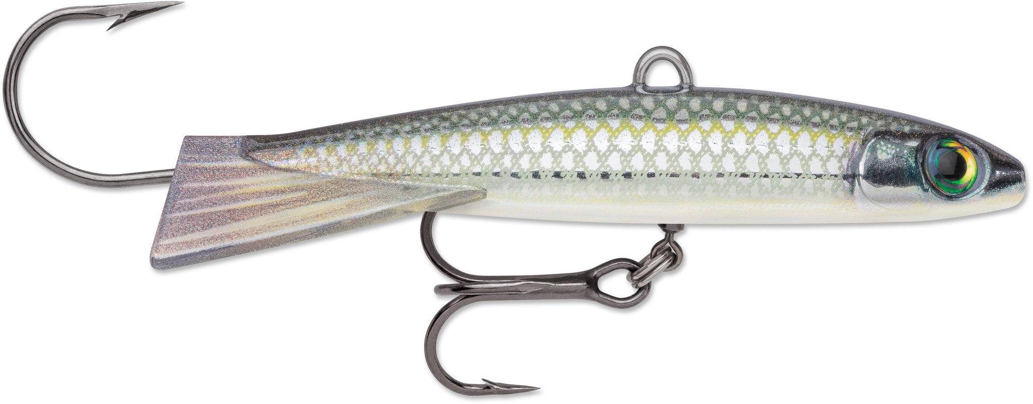 Rapala Fishing Lures: Trusted Since 1936 — Discount Tackle