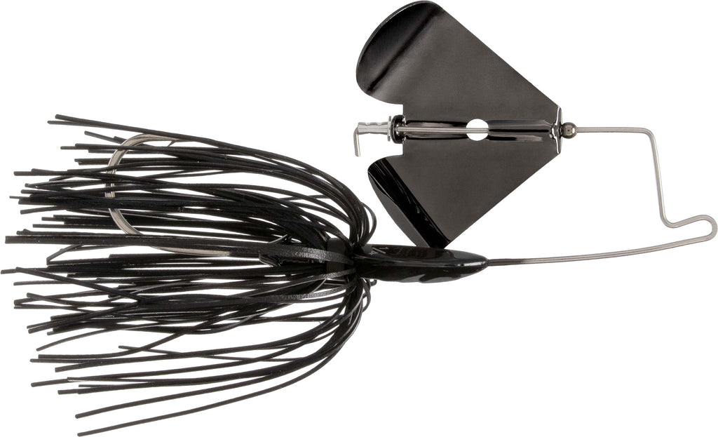 Buckeye Lures — Discount Tackle