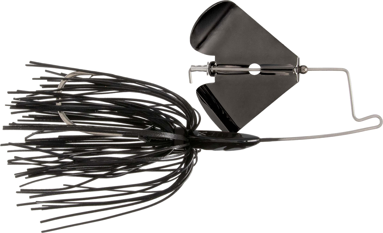 Buckeye Lures — Discount Tackle