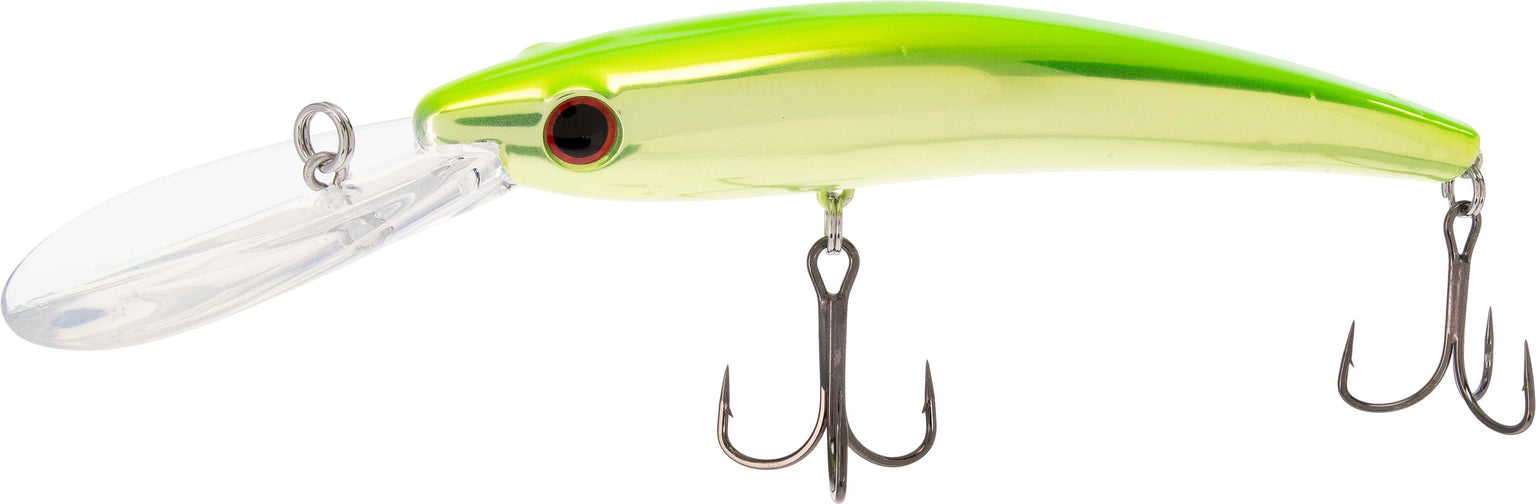 Trolling Plugs — Discount Tackle