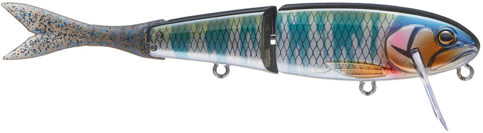 Jackall Lures — Discount Tackle