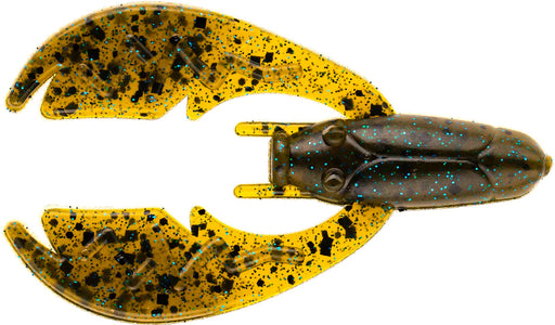 NetBait Paca Chunk Sr w/Baitfuel Infusion - 3.25 Inch — Discount Tackle