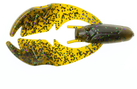 NetBait Paca Chunk Sr w/Baitfuel Infusion - 3.25 Inch — Discount Tackle