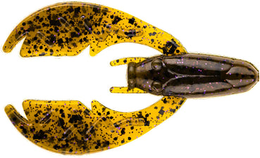 NetBait Paca Chunk Sr w/Baitfuel Infusion - 3.25 Inch — Discount Tackle