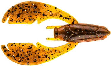 NetBait Paca Chunk Sr w/Baitfuel Infusion - 3.25 Inch — Discount Tackle