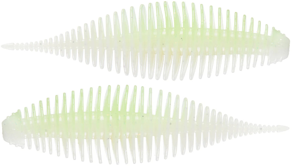 Geecrack — Discount Tackle