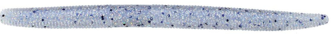 Gary Yamamoto Senko 5 inch Soft Plastic Stick Bait 10 pack — Discount ...