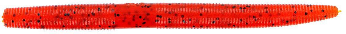 Gary Yamamoto Senko 5 inch Soft Plastic Stick Bait 10 pack — Discount ...