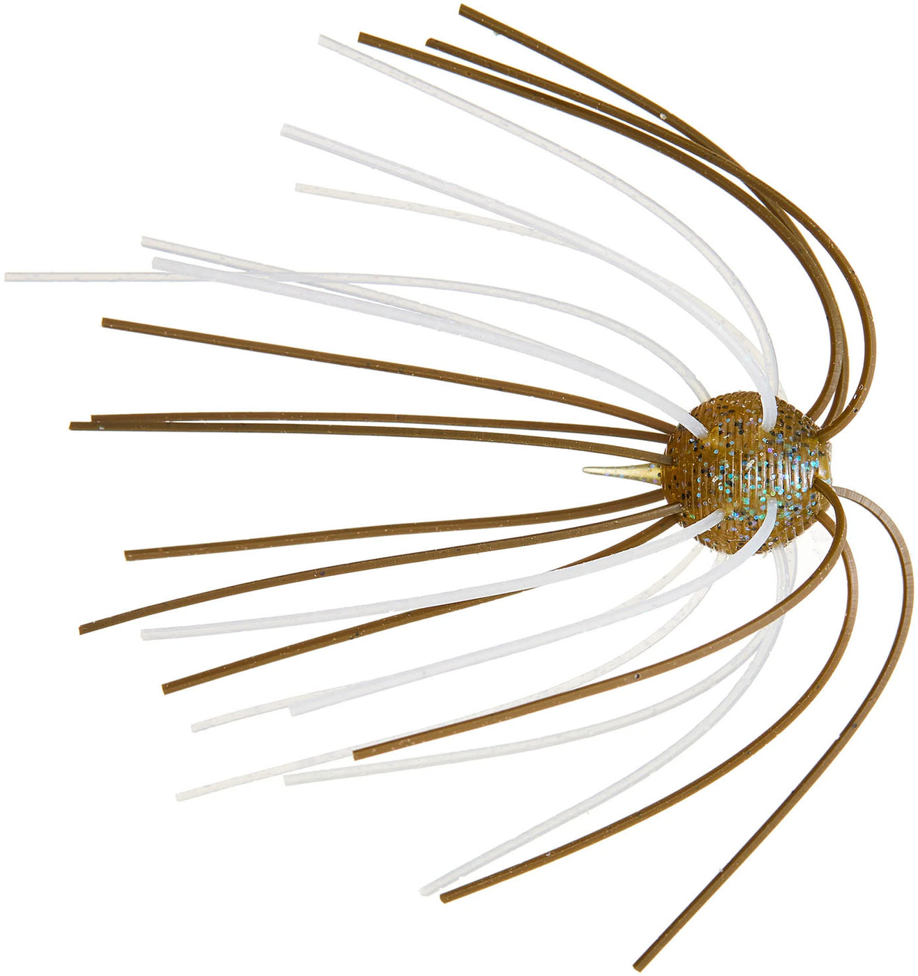 Geecrack Imokemushi Cue Bomb - 1.2 Inch — Discount Tackle
