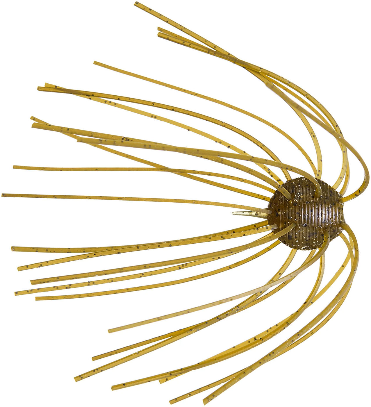 Geecrack Imokemushi Cue Bomb - 1.2 Inch — Discount Tackle