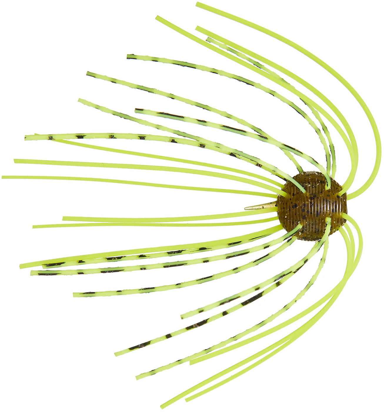 Geecrack Imokemushi Cue Bomb - 1.2 Inch — Discount Tackle