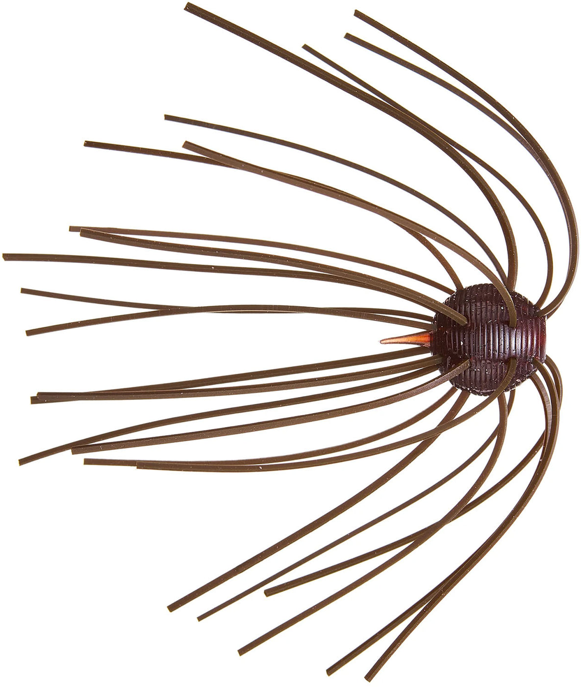 Geecrack Imokemushi Cue Bomb - 1.2 Inch — Discount Tackle