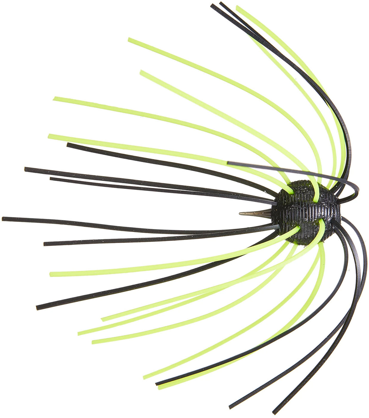 Geecrack Imokemushi Cue Bomb - 1 Inch — Discount Tackle