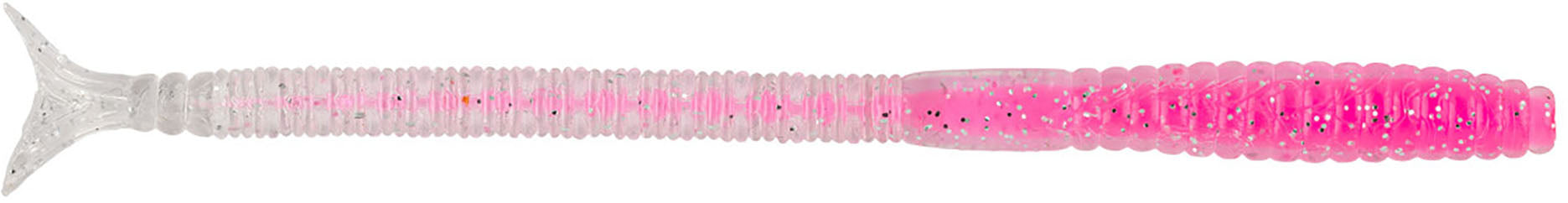 Northland Tackle Eye-Candy Nightcrawler - 5 Pack — Discount Tackle