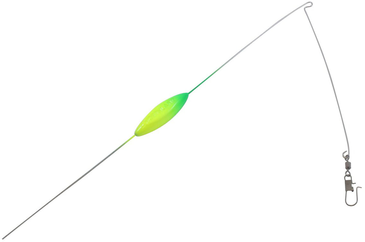 Northland Tackle Rock-Runner Bottom Bouncer — Discount Tackle
