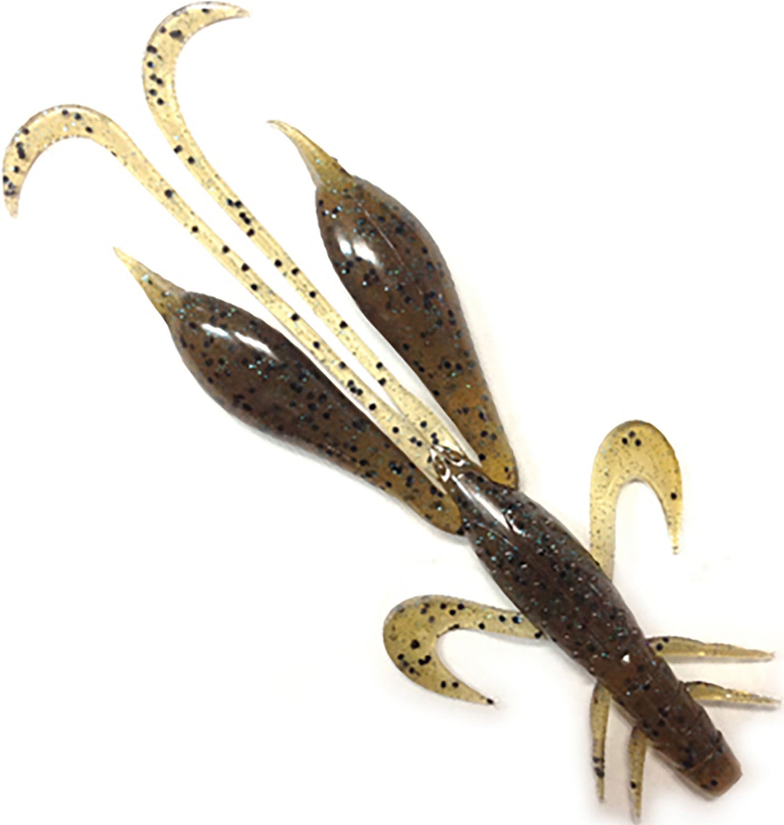 JDM — Discount Tackle