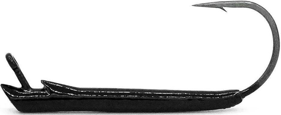 Discount Tackle | Save On Fishing Tackle, Lures, Reels, Rods and Gear