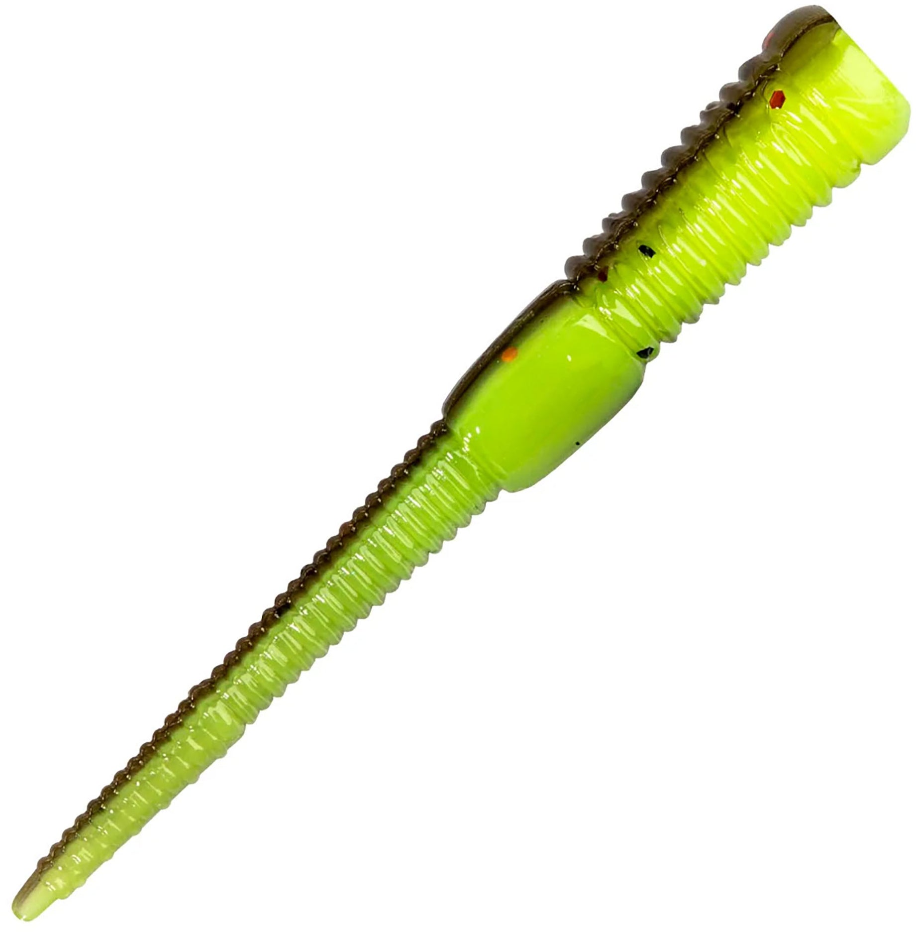 Discount Tackle | Save On Fishing Tackle, Lures, Reels, Rods and Gear